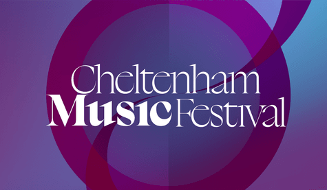 Generic Festival Image Music Brand